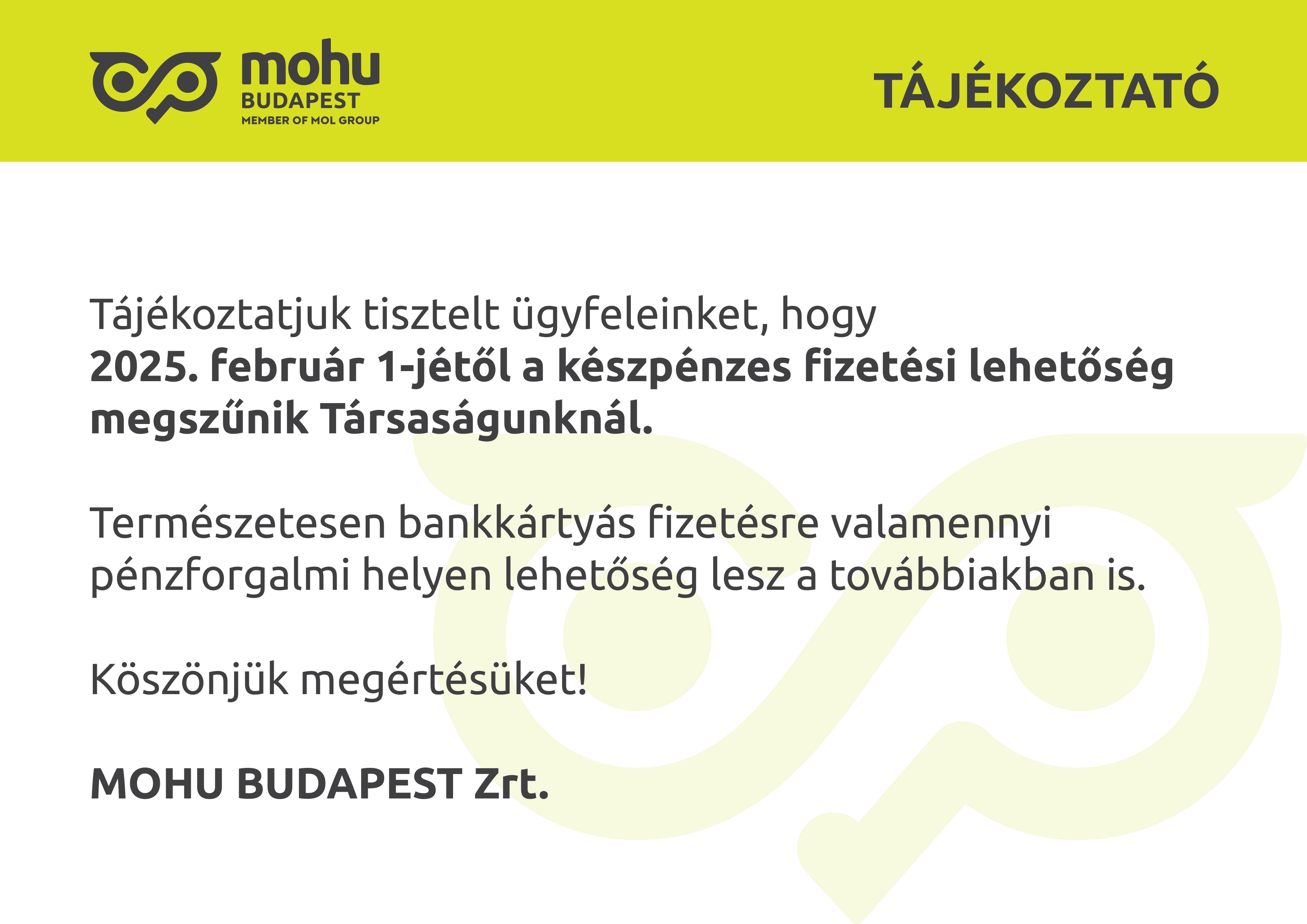 SZELEKTÍV HULLADÉKGYŰJTŐ-UDVAROK